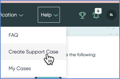 How to access and manage your company’s training b... - ServiceNow ...