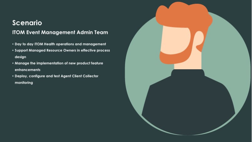 Now Learning Blog – Learn about our Store Applicat... - ServiceNow ...