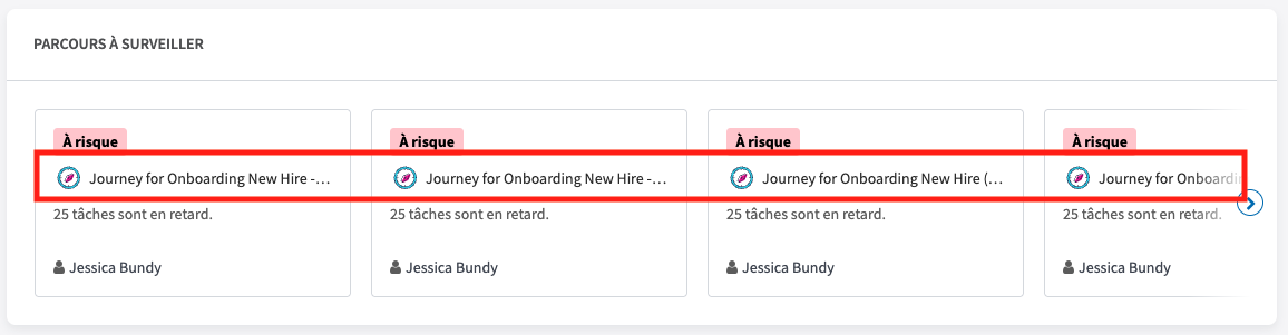 How to set translations for text in Journeys - ServiceNow Community
