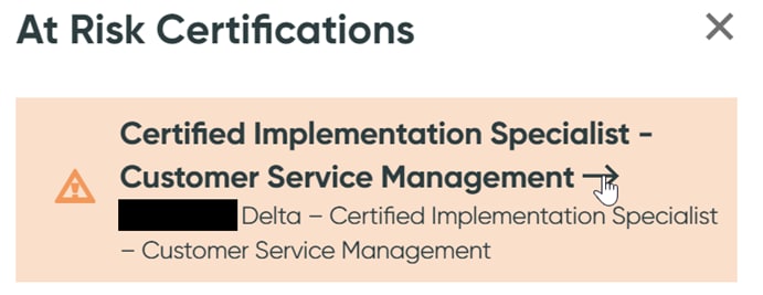 Delta Exam Guide (Xanadu Version) - Page 4 - ServiceNow Community