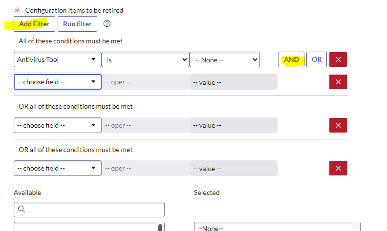 Service Catalog | screen shoots upwards - ServiceNow Community