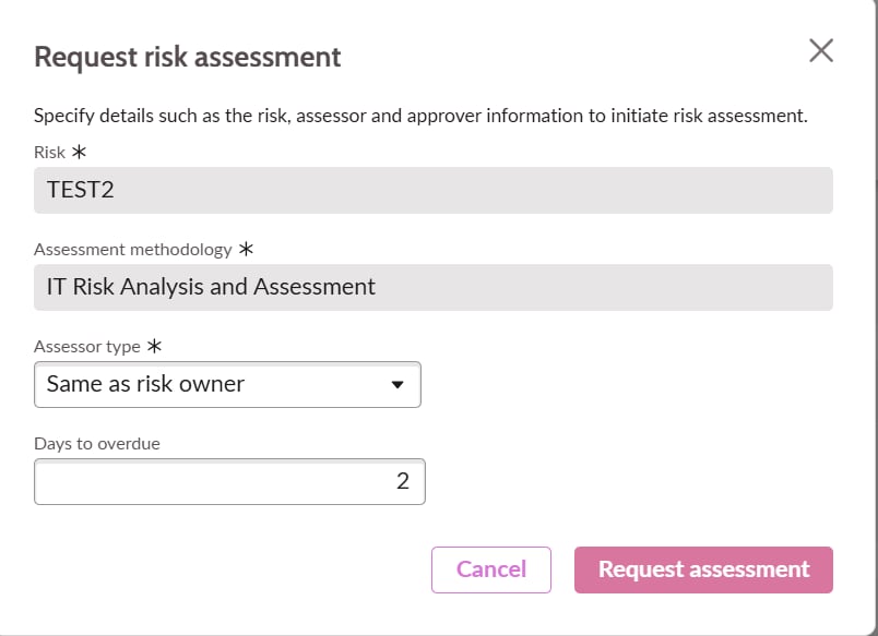 How to Add a Free Text Field in Pop-Up Window 'Jus... - ServiceNow ...