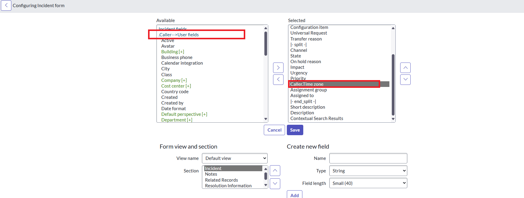 Solved: Re: Change tasks are getting closed when change re... - ServiceNow Community