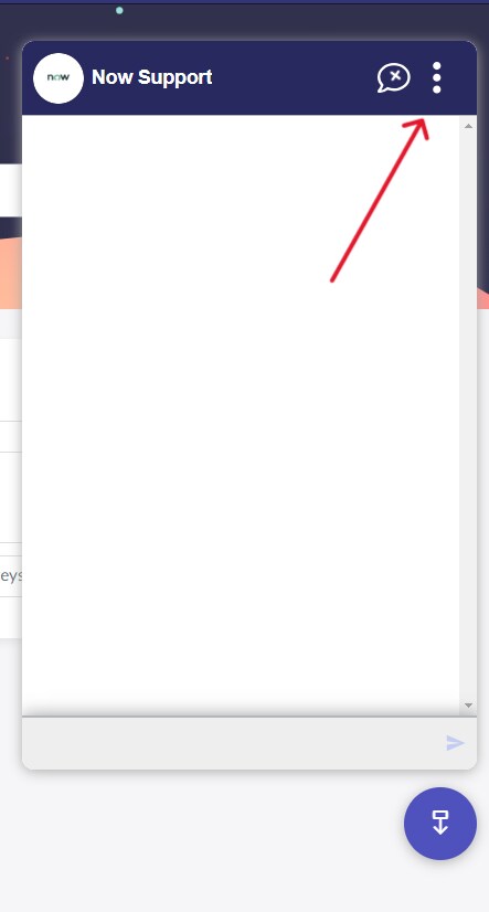 Solved: Re: How to remove menu option in the ServiceNow Vi... - ServiceNow Community