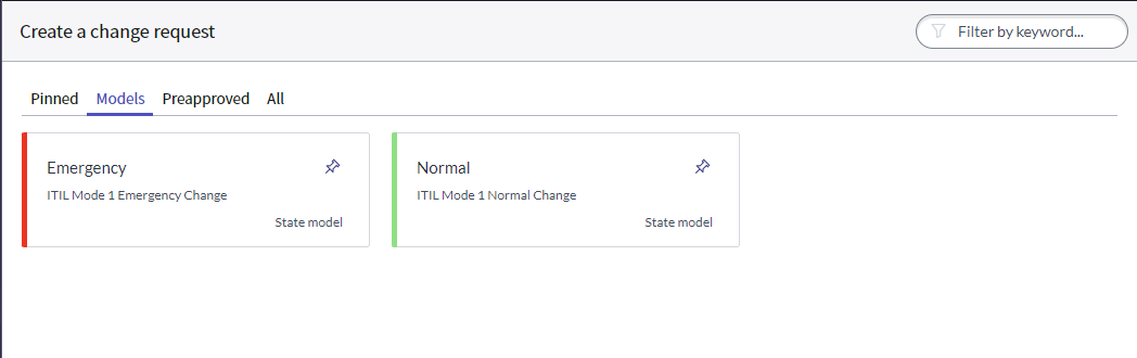 Change Interceptor in ATF - ServiceNow Community