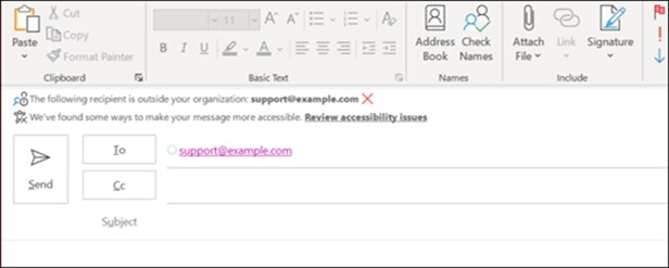 ServiceNow Virtual agent - ServiceNow Community