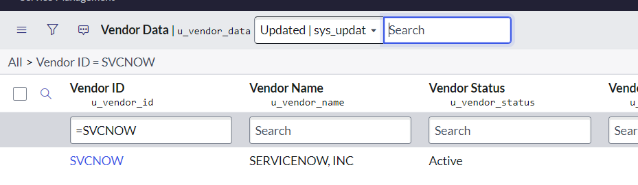 Catalog Item Variable Instructions - Dynamically U... - ServiceNow ...