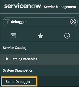 NEW NLU version and how to take advantage of it! - ServiceNow Community