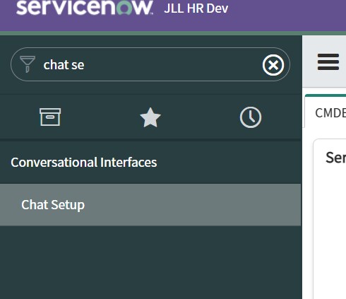 Solved: Is it possible to hide emoji icon in Virtual Agent ...