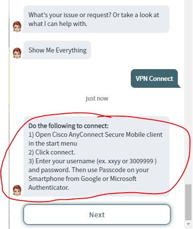 microsoft teams font has changed