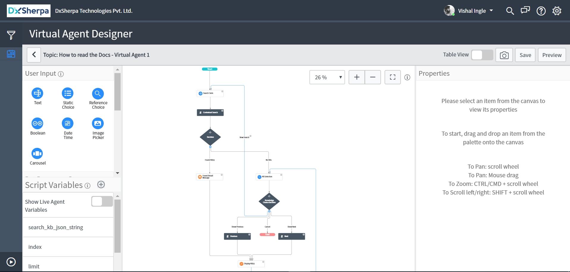 Knowledge Articles with Article Number - How to re... - ServiceNow ...