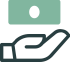 Virtual Agent Overview - ServiceNow Community