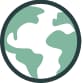 Virtual Agent Overview - ServiceNow Community