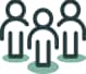Virtual Agent Overview - ServiceNow Community