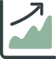 Virtual Agent Overview - ServiceNow Community