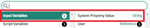 Triggering Flow Designer subflows/actions through ... - ServiceNow Community