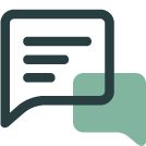 Virtual Agent and NLU Quick Start Guide - ServiceNow Community