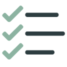 Virtual Agent and NLU Quick Start Guide - ServiceNow Community