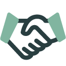 Virtual Agent and NLU Quick Start Guide - ServiceNow Community