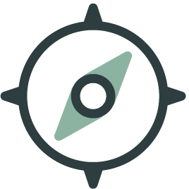 Virtual Agent and NLU Quick Start Guide - ServiceNow Community