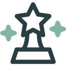 Virtual Agent and NLU Quick Start Guide - ServiceNow Community