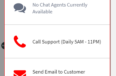 Virtual Agent client branding guide - ServiceNow Community