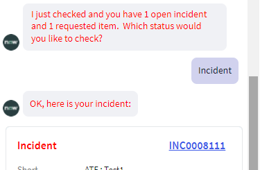 Virtual Agent client branding guide - ServiceNow Community