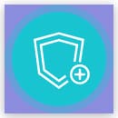 Virtual Agent button icon customizations - ServiceNow Community