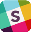 Virtual Agent Integrations with Microsoft Teams, S... - ServiceNow ...