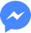 Virtual Agent Integrations with Microsoft Teams, S... - ServiceNow ...