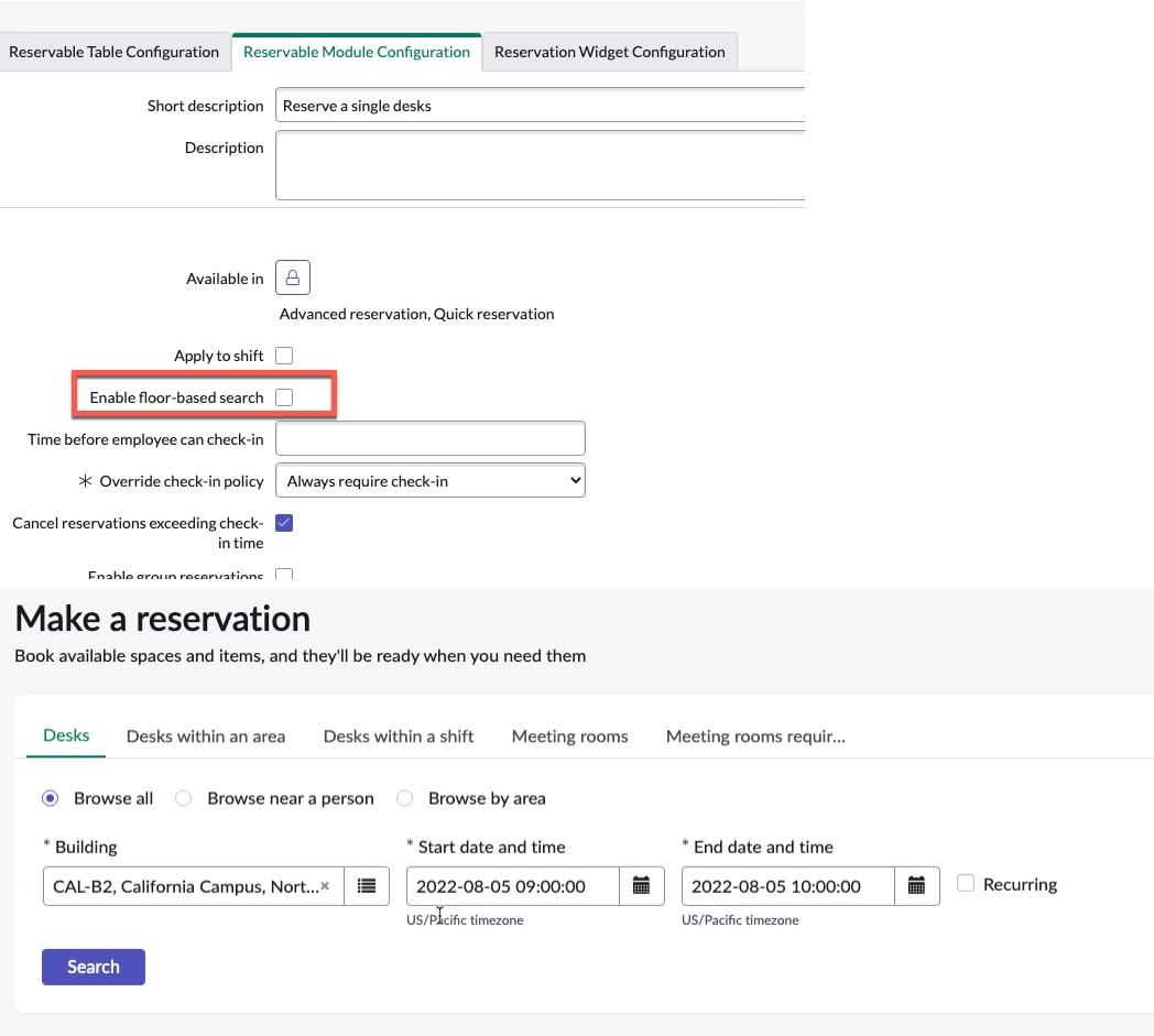 Workplace Service Delivery - What's New for August... - ServiceNow ...
