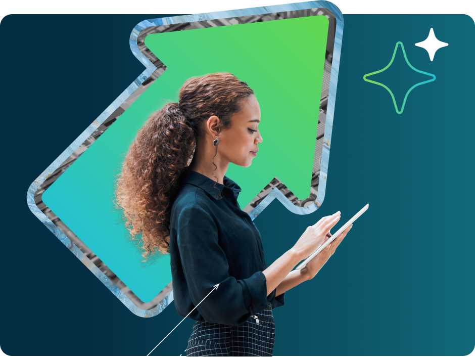 The AI Pacesetter Innovation Awards - ServiceNow Community