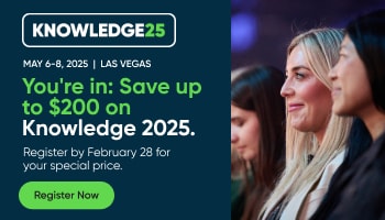 A free resource for anyone learning JavaScript - ServiceNow Community