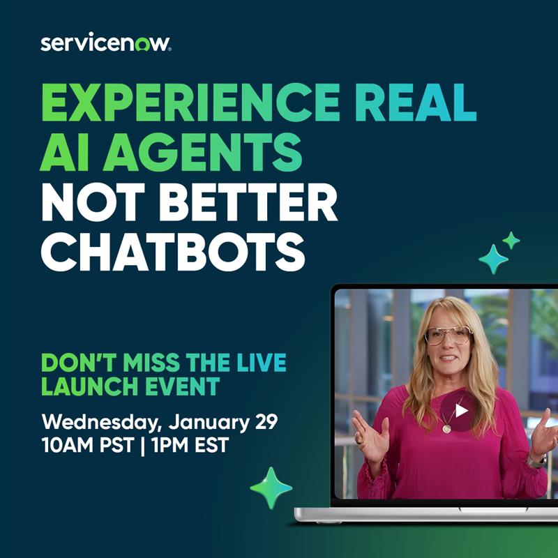 ServiceNow JIRA Integration - ServiceNow Community
