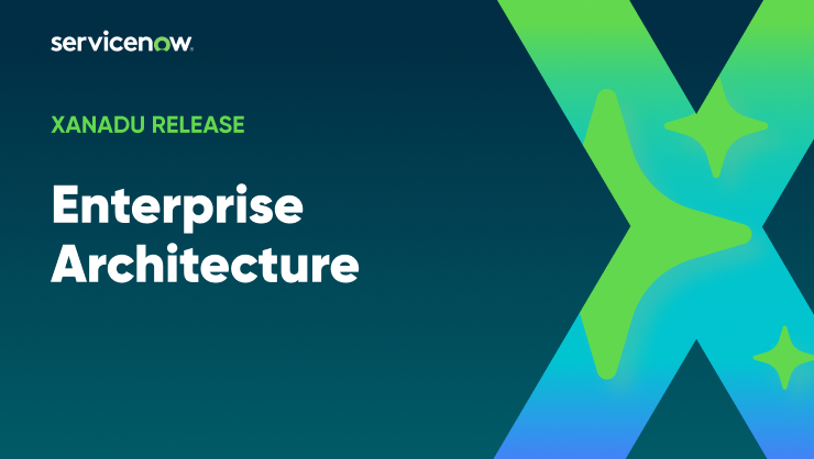 Releases and Upgrades - ServiceNow Community