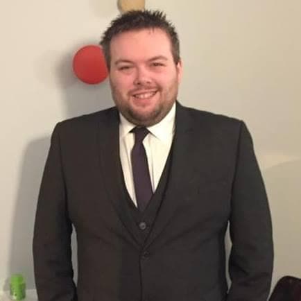 ServiceNow IS NOT SNOW - ServiceNow Community