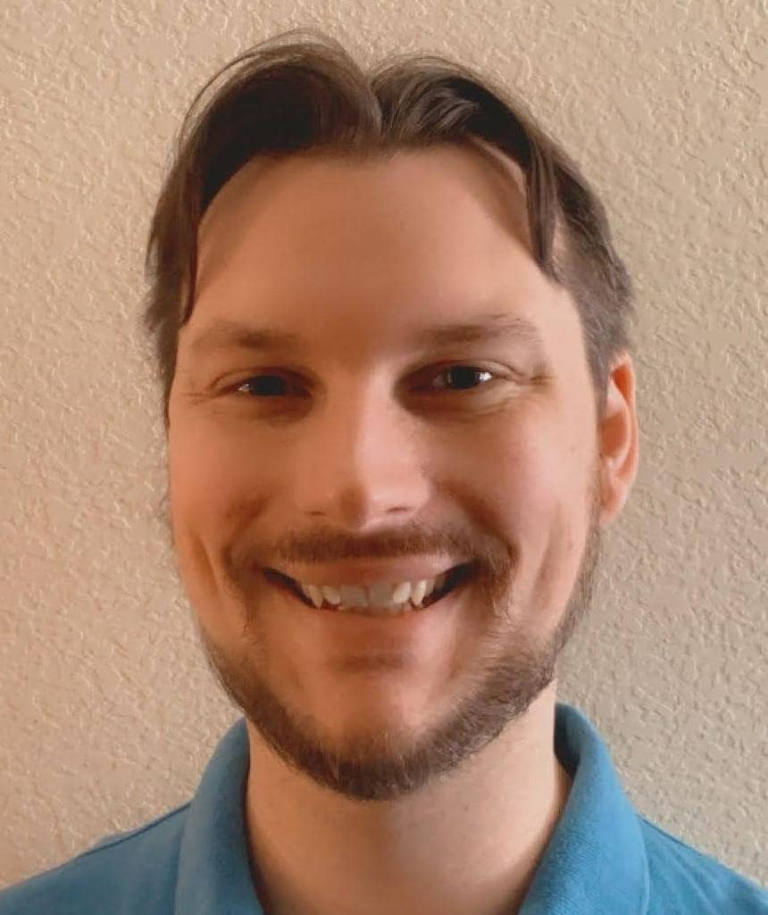 Solved: In Discovery, I want to avoid discover Linux and U ...