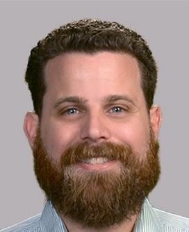 Usage Tips/Use Cases/Example Prompts for Now Assis... - ServiceNow ...