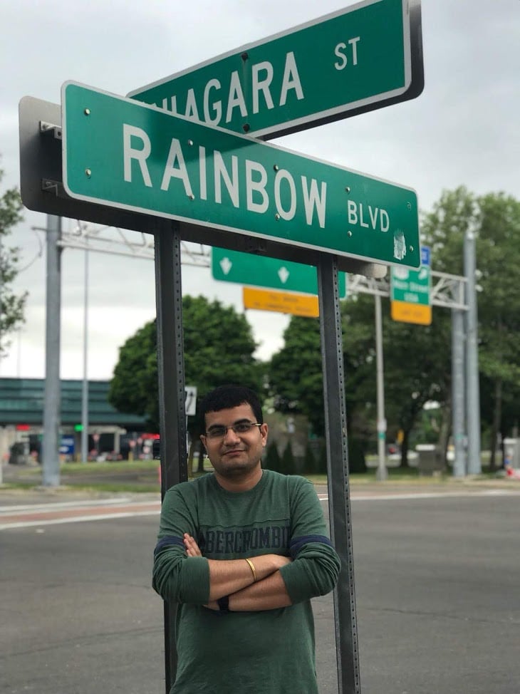 Quebec Early Access for Technology Partners - ServiceNow Community