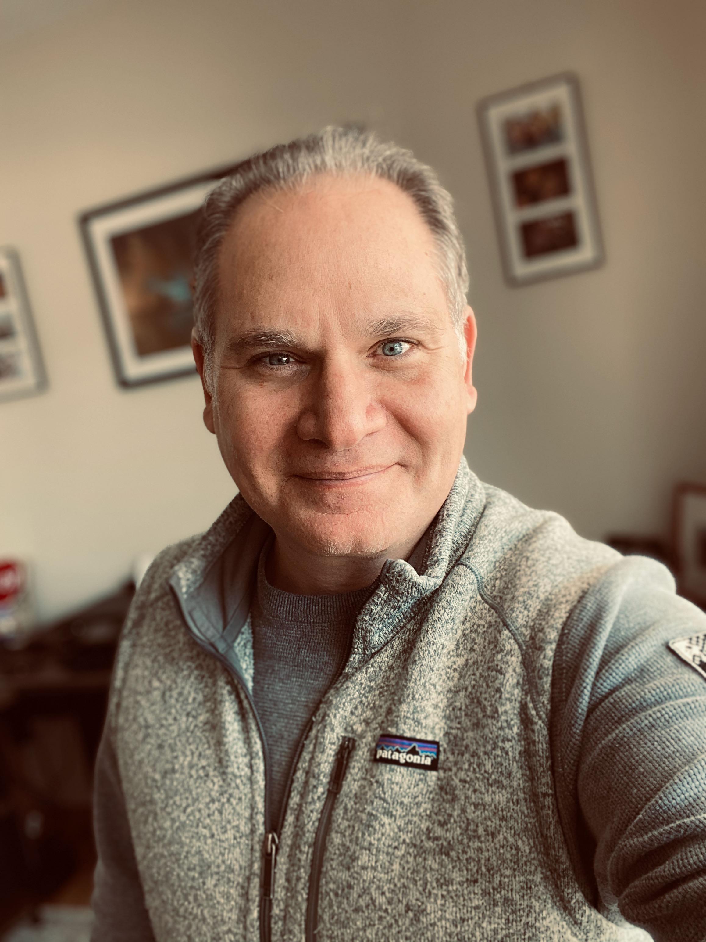 ServiceNow Process Mining Source to Pay and Third Party Risk