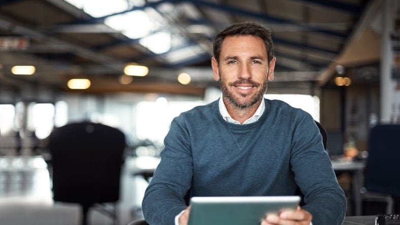 Events – ServiceNow
