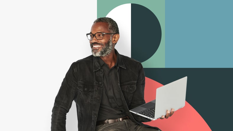 Events – ServiceNow