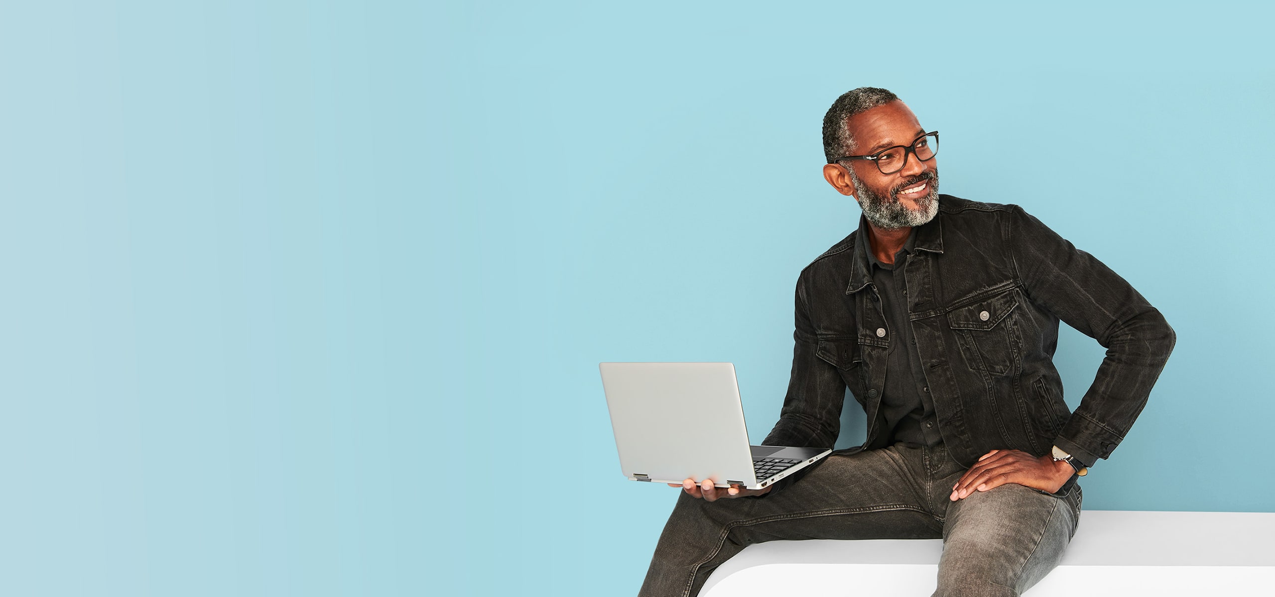 ServiceNow – The smarter way to workflow™