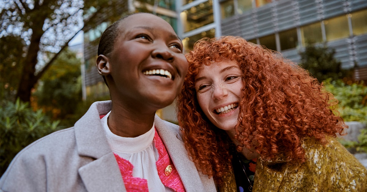 Gartner Magic Quadrant para plataformas de aplicativos empresariais low ...