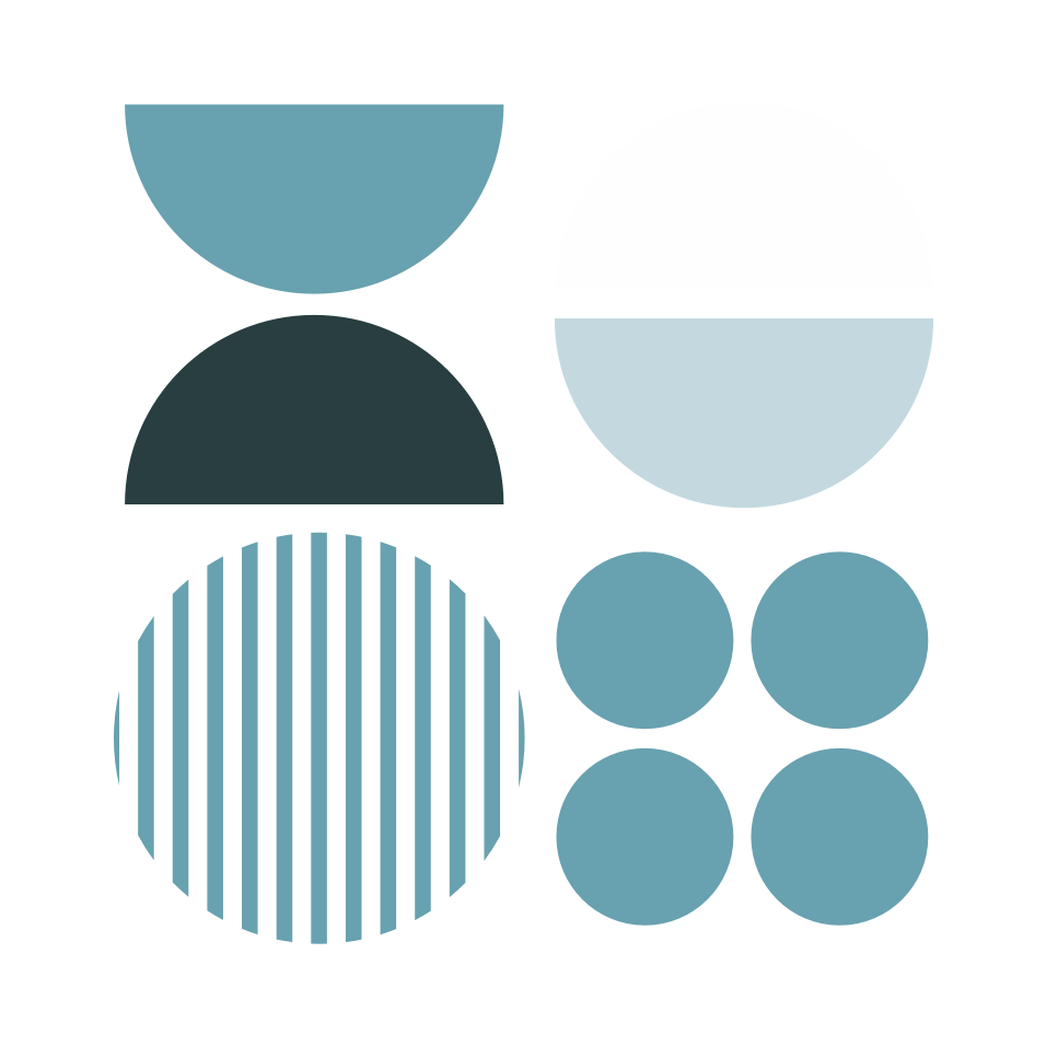 Customer Success Services - Success Services - ServiceNow