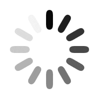 What is an Intranet? - ServiceNow