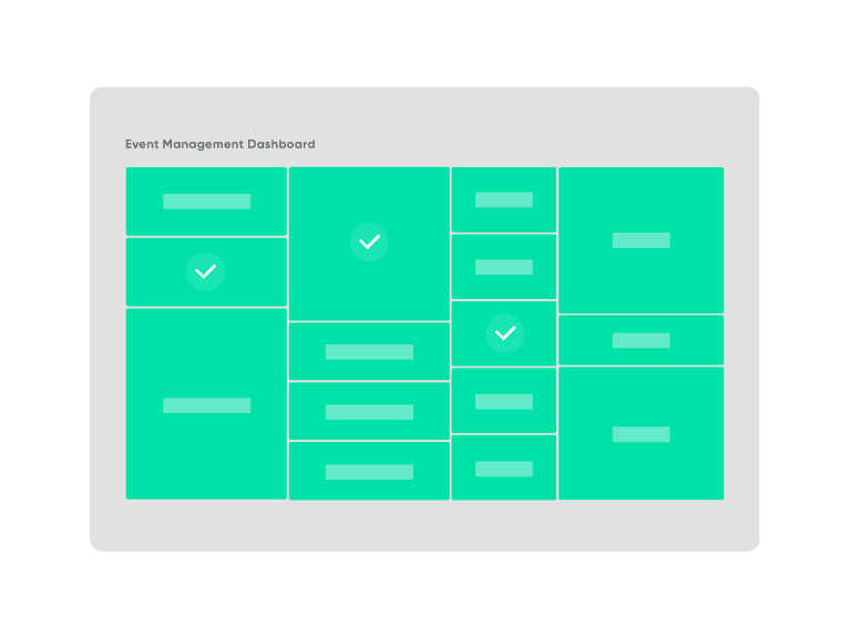 What is observability? - ServiceNow