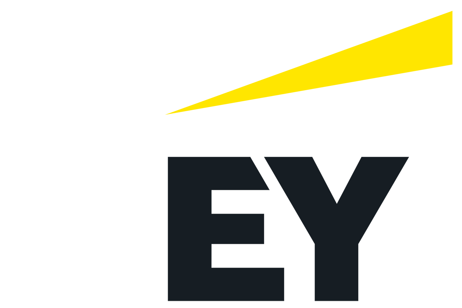 Customer Stories - ServiceNow