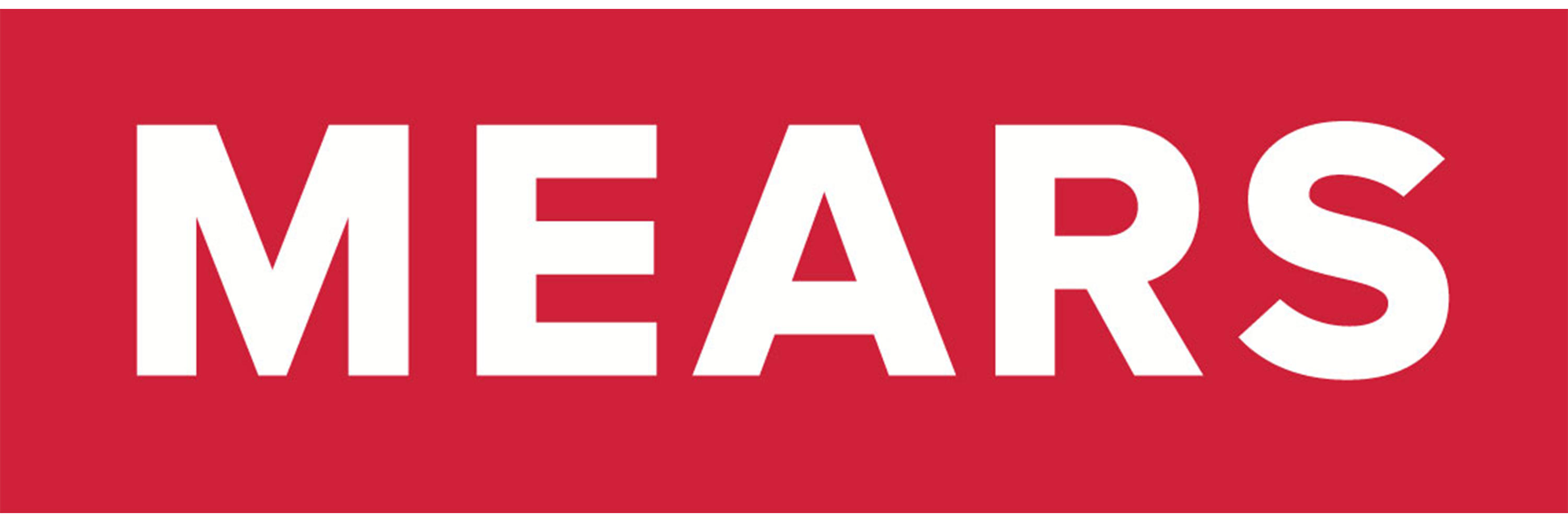 Customer Stories - ServiceNow