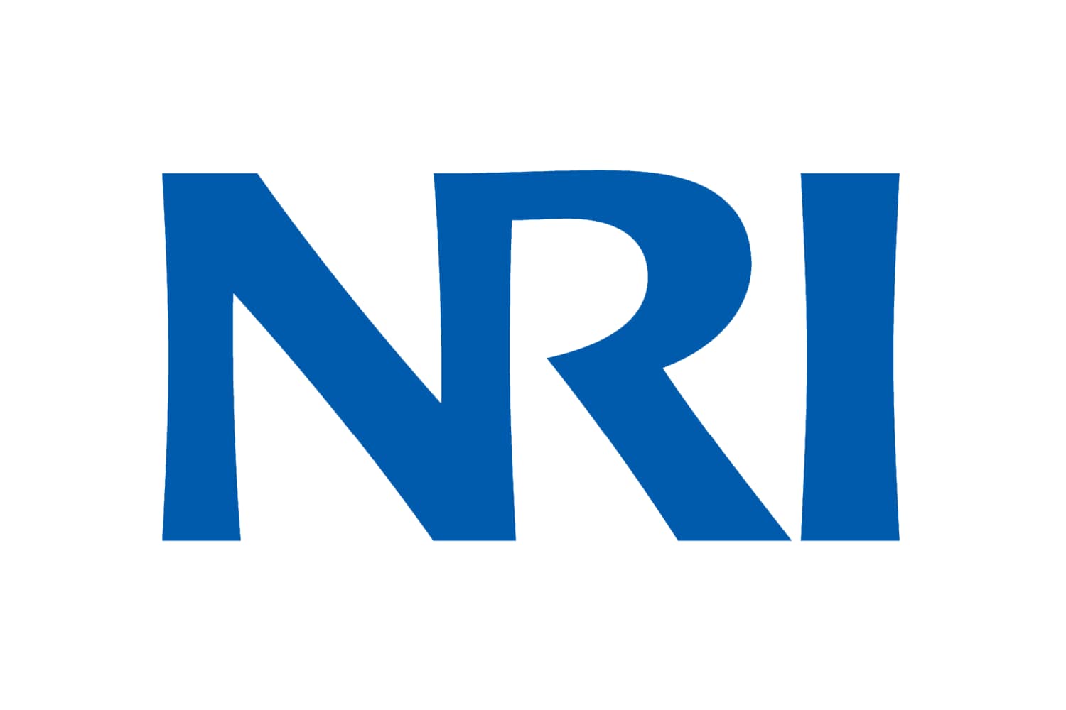 Customer Stories - ServiceNow